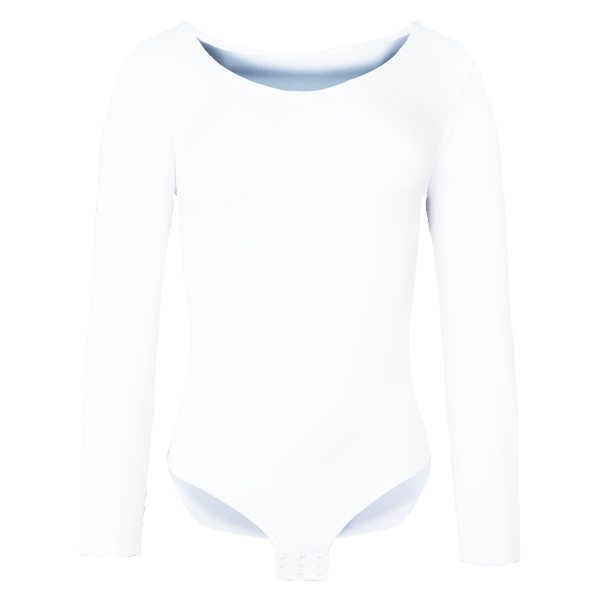 Frauen Body | Centas.de
